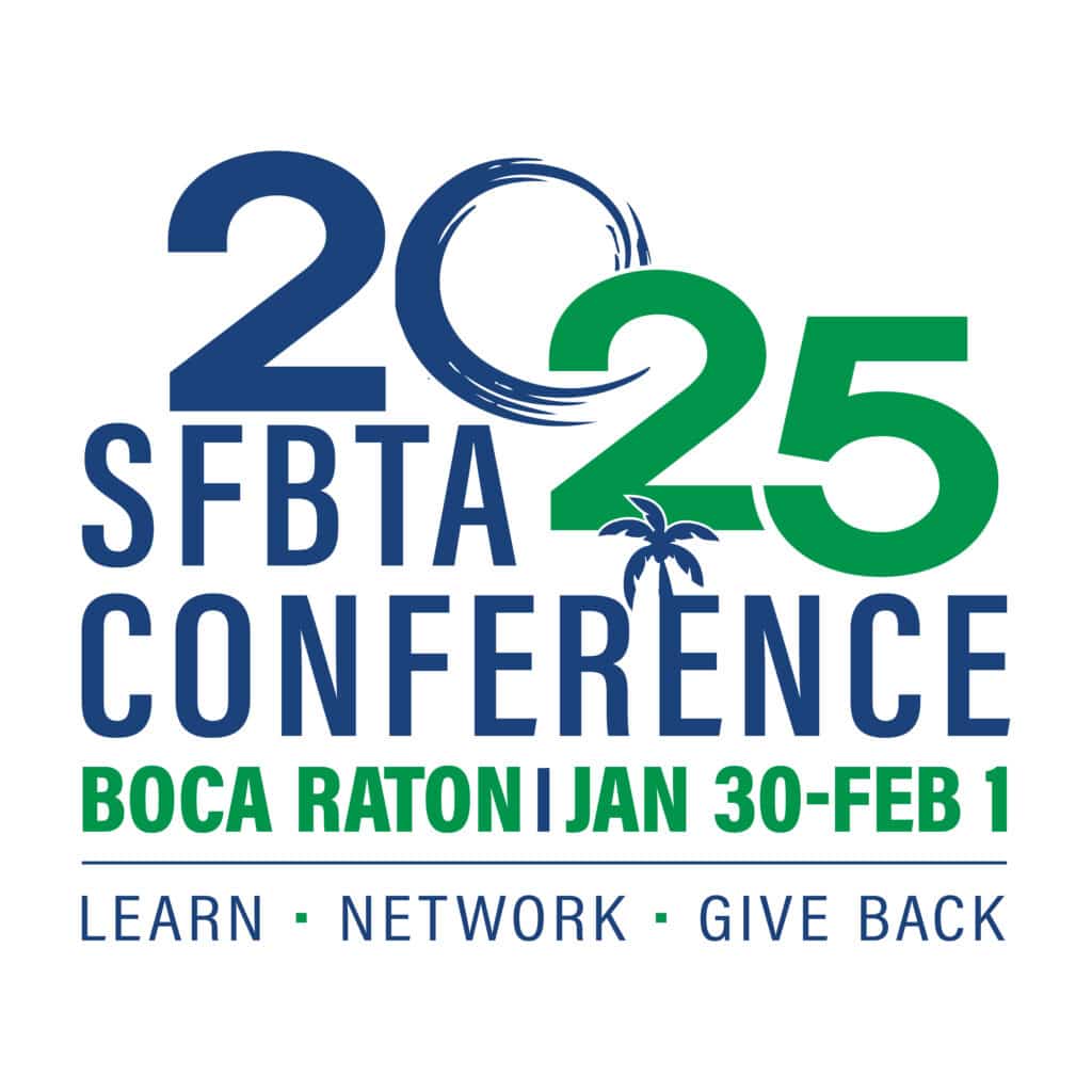 Annual Conference - South Florida Bond Traders Association